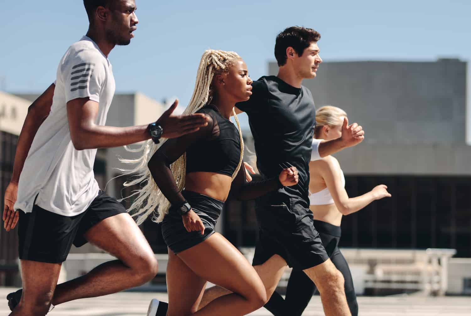 Combien De Calories Br le La Course Pied Guide Avec Calcul Combien De Calories Br le La Course Pied Guide Avec Calcul