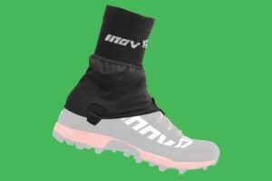 Les 5 meilleures guêtres de trail (guide 2025)