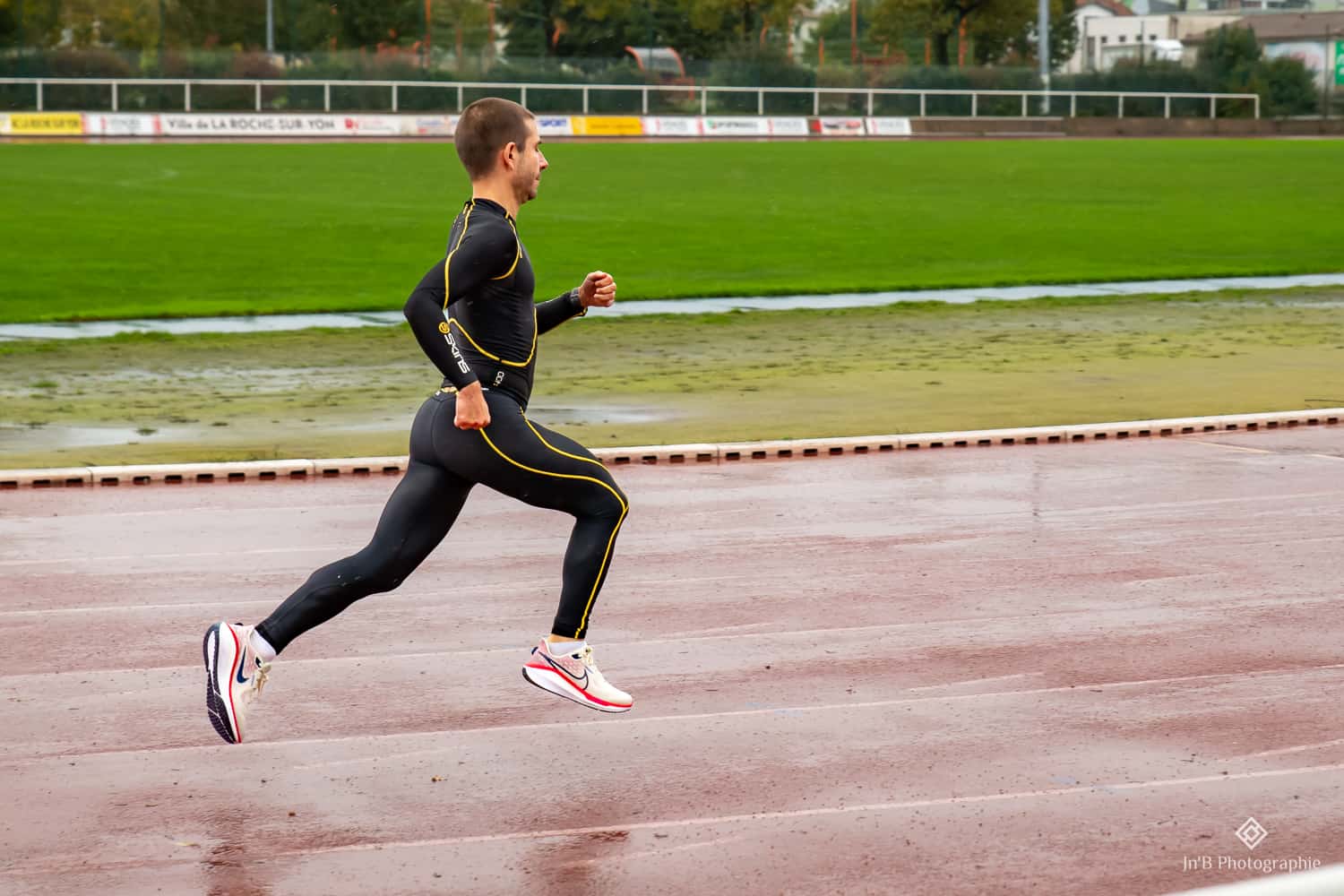 Notre plan d'entrainement marathon sur 24 semaines – Chaussure Running Lab