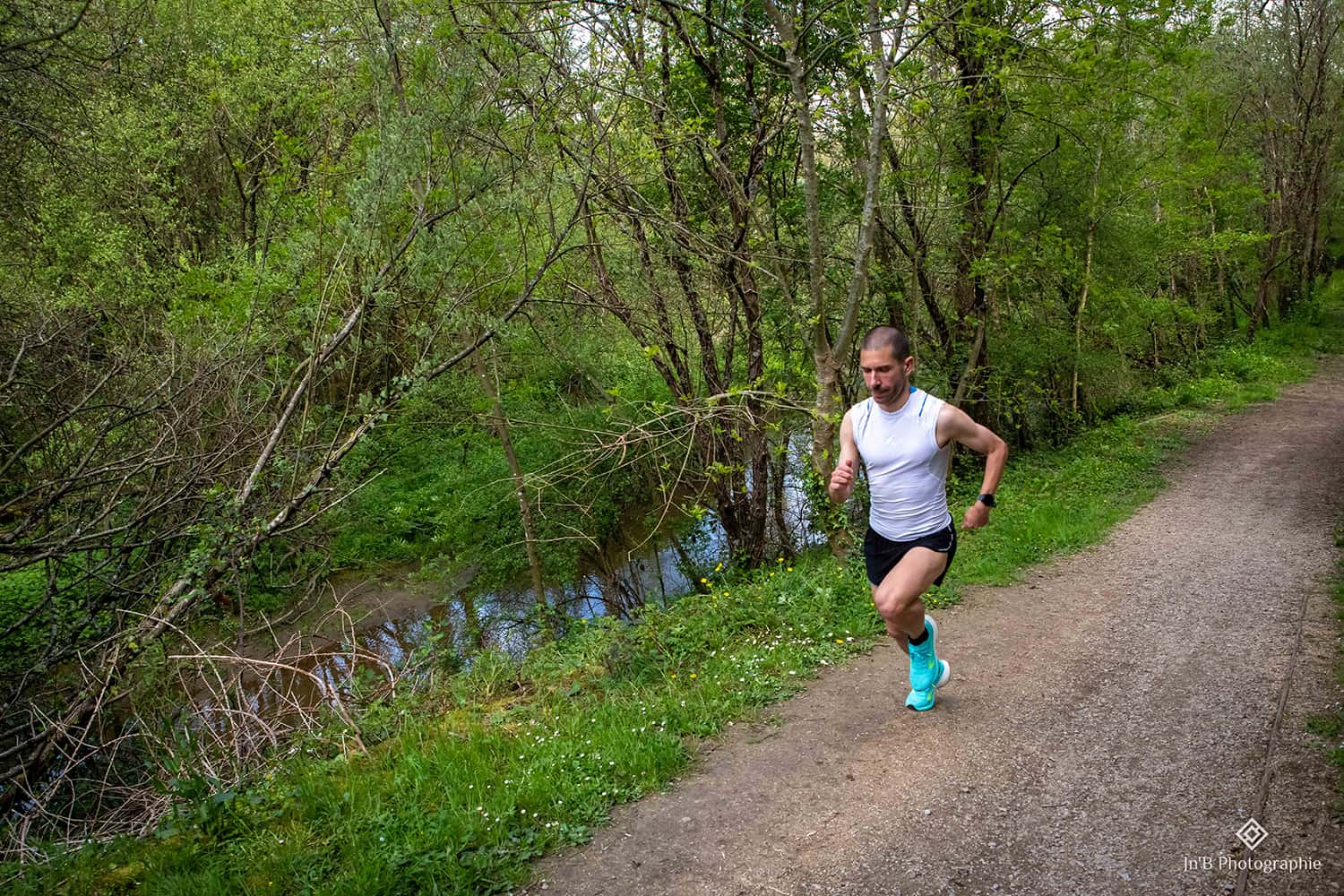 Kiprun KD900 (test 2025) : que vaut cette chaussure Decathlon