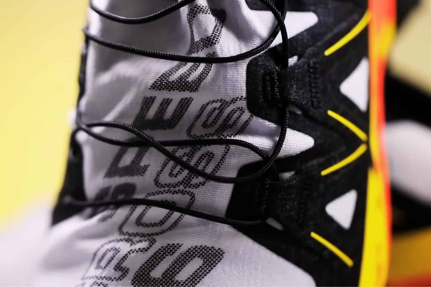 Salomon Speedcross 6 (Test 2025) : la référence trail